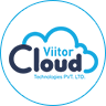 Contact Us | ViitorCloud
