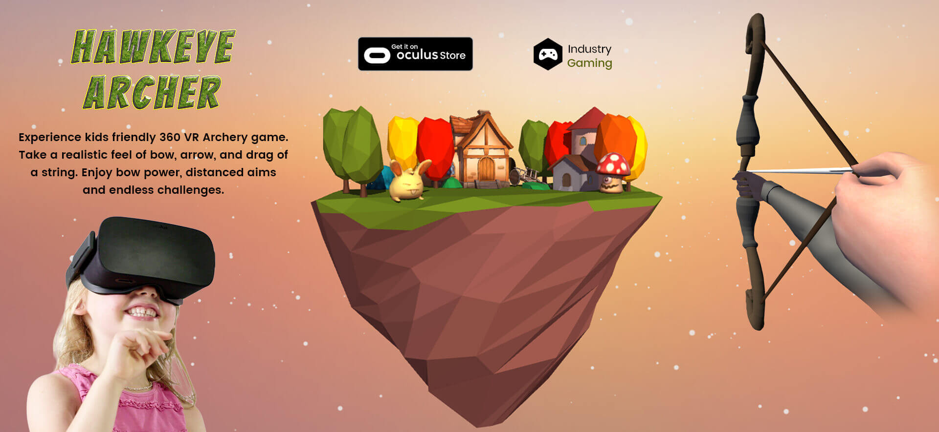 Hire AR/VR Developers | Dedicated Team | 24*7 Support